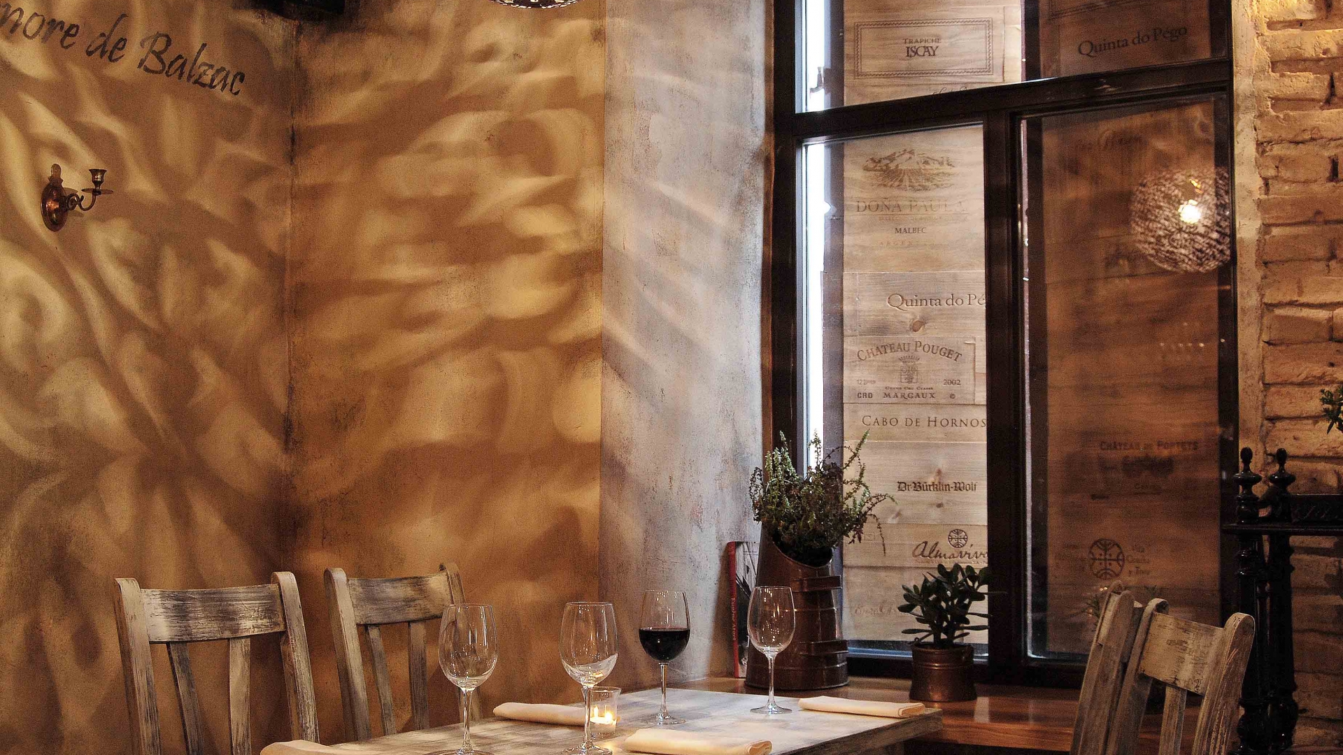 Visuomeninių Interjerų Dekoravimo paslaugos - DekoForma | Dekoforma